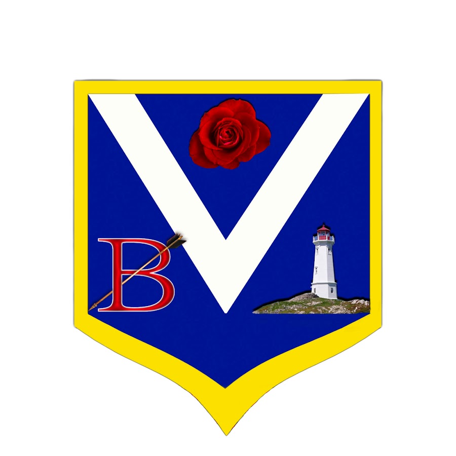 Barrow & District Amateur Rugby League - Clubs